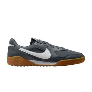 Nike Terra Manta D'ark White Sneakers