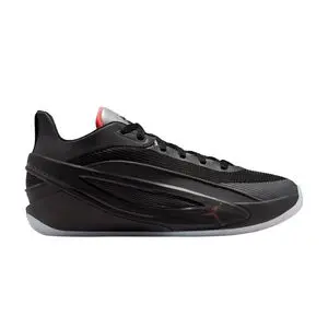 JORDAN Luka 5 Pf "venom