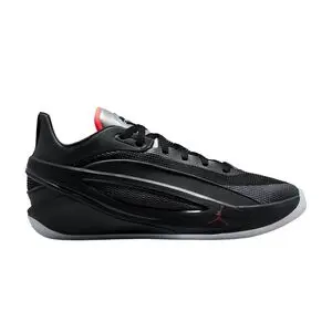 JORDAN Air Jordan Luka 5 PF "Venom" Black