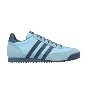 Adidas R71 'clear Shadow Navy Preloved Ink