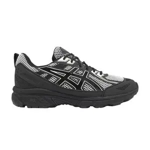 Asics Gel-venture 6 Shield Sneakers