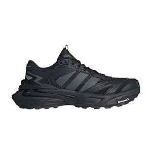 Adidas Xlg Storm Edge Sneaker