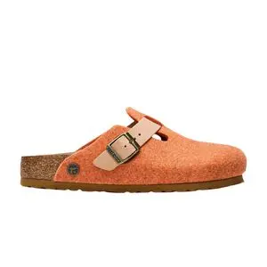 BIRKENSTOCK Cncpts X Boston