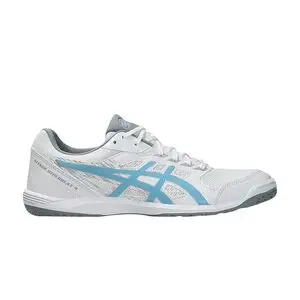 Asics Attack Hyperbeat 4 Athletic Sneakers