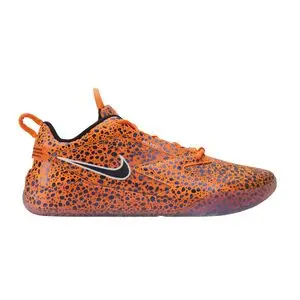 Nike Zoom Hyperspeed Court Se 'olympic Electric