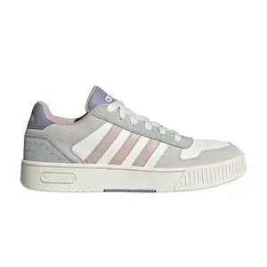 Adidas D-pad Classic 'off Wonder Taupe Silver Violet