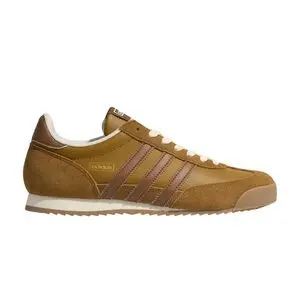 Adidas R71 Athletic Sneakers