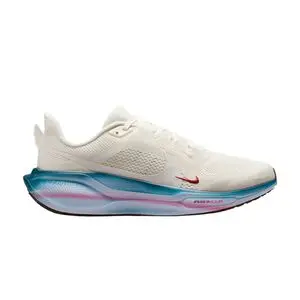 Nike Air Zoom Pegasus 41 'sail Phantom Multi Color - White