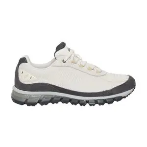 Asics Gel-quantum 360 I Amp Sneakers