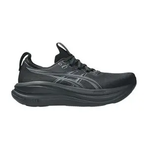 Asics Gel-nimbus 28 Athletic Sneakers