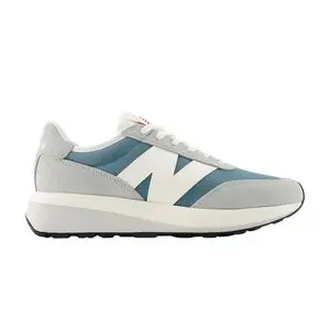 NEW BALANCE 370 Blue