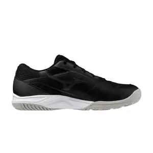 Mizuno Cyclone Speed 5 Wite - Black