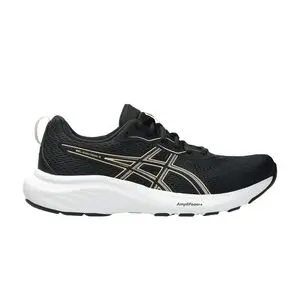Asics Wmns Gel Contend 9 Apricot Crush - Black