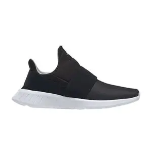 REEBOK Wmns Slip 2 'pure - Black