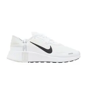 Nike Reposto