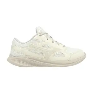 Mizuno Maximizer 27 Wide 'ivory - White