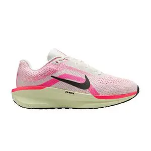 Nike Wmns Air Winflo 11 Cm 'sail Sequoia Hyper