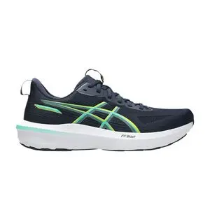 Asics Gt-1000 14 Athletic Sneakers
