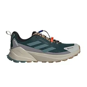 Adidas Trailmaker 2 Gtx Sl Athletic Shoes