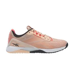 REEBOK Wmns Nano X1