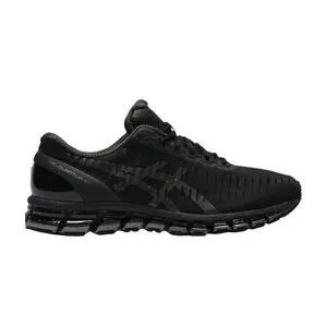 Asics Gel-quantum 360 I Sneakers