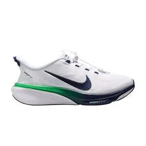 Nike Pegasus 42 Easyon Green Spark - White