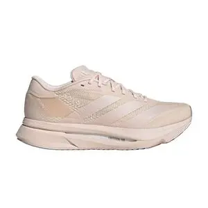 Adidas Adizero Sl2 Sneakers - Pink