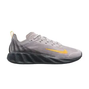 Nike Ava X Mesh 'college Anthracite