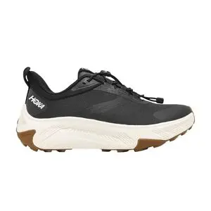 HOKA® Wmns Transport 2 D Wide Alabaster