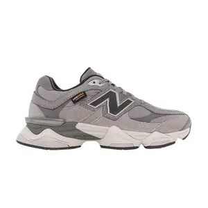 NEW BALANCE 9060 'gray