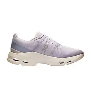 On Cloudpulse 'raindrop Ste
