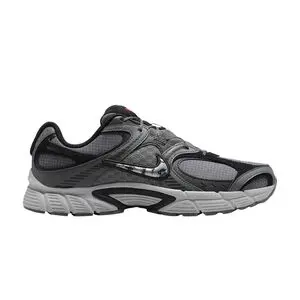 Nike V5 Rnr Se 'iron Metallic Silver - Grey