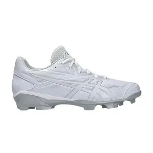 Asics Star Shine 3 - White