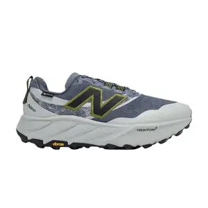 NEW BALANCE Fresh Foam X Hierro V9 Gtx Athletic Sneakers