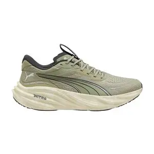 PUMA Magnify Nitro 3 Terrains Sneakers