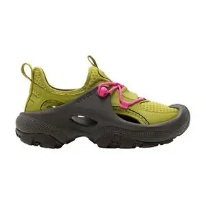 CROCS Trailbreak 2 Tech Dcc