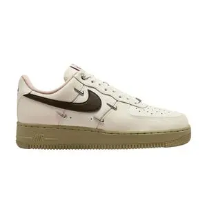Nike Force 1 07 Lx Sneakers