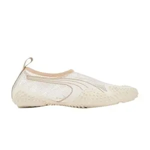 PUMA Mostro Flex Mesh - White
