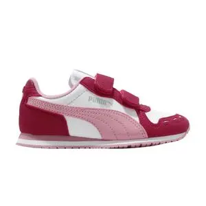 PUMA Cabana Racer Sl V Jr Sneakers
