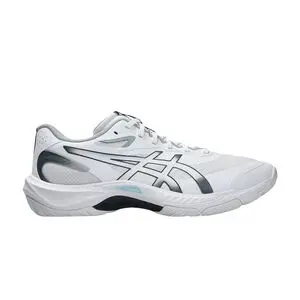 Asics V-swift Ff 5 2e Wide