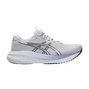Asics Wmns Gel-excite 11 D Wide 'lilac Hint Dark Olive - White