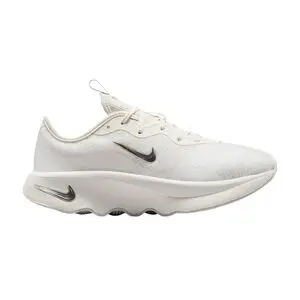 Nike Wmns Motiva 2 'summit - White