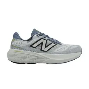 NEW BALANCE Wmns Fresh Foam X 880 V15 Gtx D Wide Blue - Grey