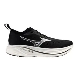Mizuno Neo Zen 2 White