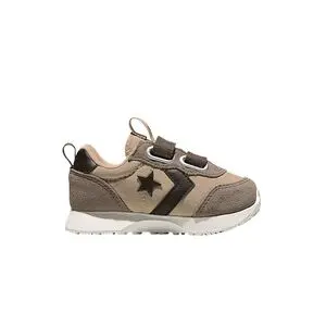 CONVERSE Omega Trainer 2v Td Black