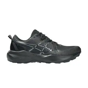 Asics Gel-venture 11 Extra Wide - Black