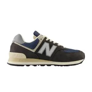 NEW BALANCE 574 Athletic Sneakers