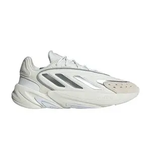 Adidas Ozelia 'off Silver Metallic Tint - White