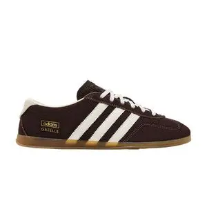 Adidas Gazelle Lo Pro Sneakers - Brown