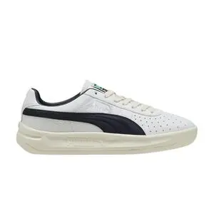 PUMA Gv Special Base New Navy